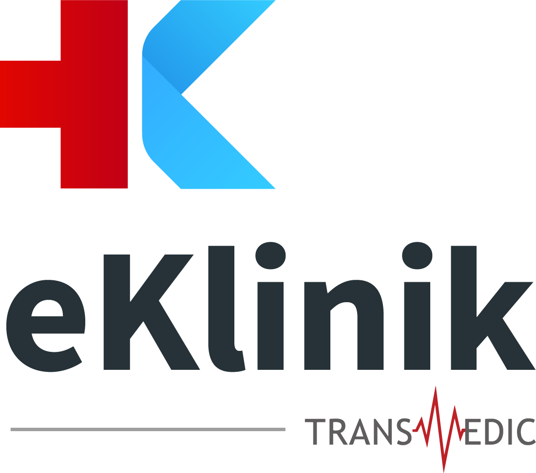 E-Klinik Transmedic